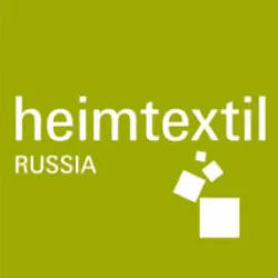 Heimtextil Russia 2021 (September 2021), Moscow - Russia - Trade Show ...