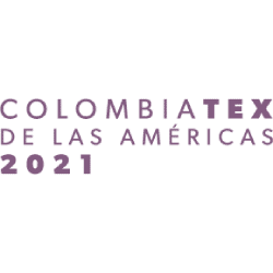 Colombiatex of the Americas 2021 (January 2021), Medellín - Colombia ...