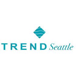 TREND Seattle 2021 (January 2021), Seattle - United States Of America ...
