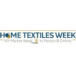 Home Textiles Week 2021 (October 2021), New York - United States Of ...
