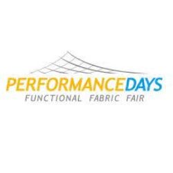 Performance Days 2022 (April 2022), München - Germany - Trade Show & Fairs