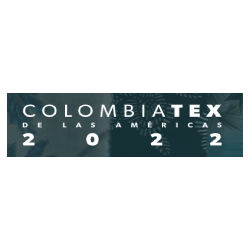 Colombiatex of the Americas 2022 (January 2022), Medellin - Colombia ...