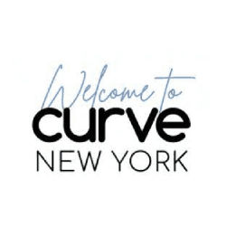 CURVE NEW YORK 2022 (February 2022), NEW YORK - United States Of ...