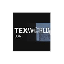 Texworld USA 2022 (July 2022), Javits - United States Of America ...