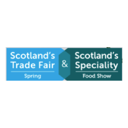 Scotland's Trade Fair Spring 2022 (March 2022), Glasgow - United ...