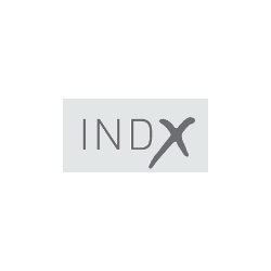 Indx Accessories 2022 (March 2022), Shirley - United Kingdom - Trade ...