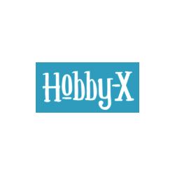 Hobby-X Johannesburg - 2022 (May 2022), Johannesburg - South Africa ...