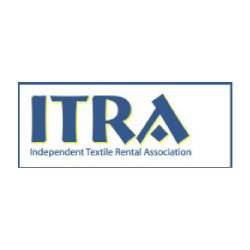 ITRA Convention 2022 (May 2022), Atlanta - United States Of America ...