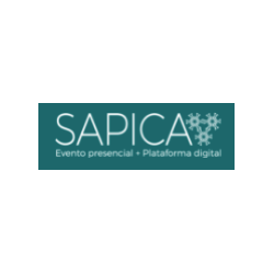 SAPICA 2022 (March 2022), Leon - Mexico - Trade Show & Fairs