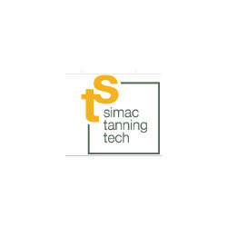 Attend Trade Fairs in Italy, trade exibitions and shows event calendar ...