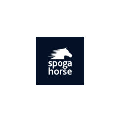 Spoga Horse 2022 (July 2022), Cologne - Germany - Trade Show & Fairs