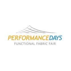 Performance Days Functional Fabric Fair - 2022 (April 2022), Munich ...
