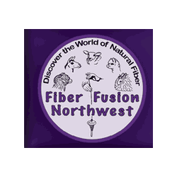 Fiber Fusion Northwest 2022 (June 2022), Monroe - United States Of ...