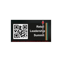 RETAIL LEADERSHIP SUMMIT 2022 (April 2022), MUMBAI - India - Trade Show ...