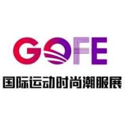 GOFE Shanghai International Sports Fashion Show 2022 (May 2022 ...