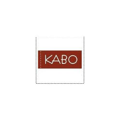 KABO 2022 (August 2022), Brno - Czech Republic - Trade Show & Fairs