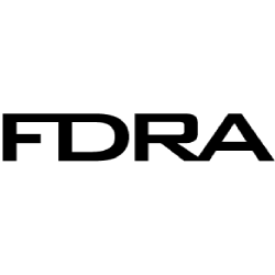 FDRA's 2022 Shoe Supply Chain Digital Summit (July 2022), Online ...