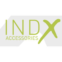 INDX ACCESSORIES SHOW 2022 (September 2022), Shirley - United Kingdom ...