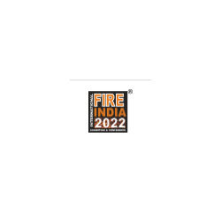 Fire India 2022 (September 2022), Gandhinagar - India - Trade Show & Fairs
