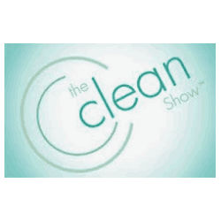Clean Show 2022 (July 2022), Atlanta - United States Of America - Trade ...