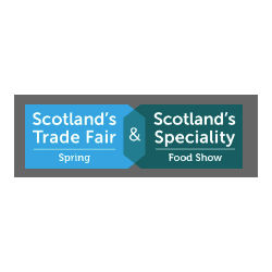 Scotland Trade Fair 2022 (September 2022), Glasgow - United Kingdom ...
