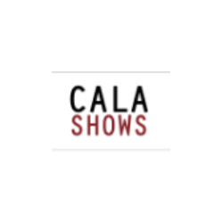 Cala Denver 2022 (June 2022), Denver - United States Of America - Trade ...
