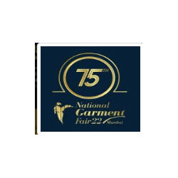 National Garment Fair 2022 (July 2022), Mumbai - India - Trade Show & Fairs