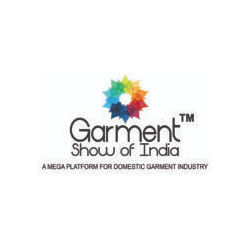 Garment Show Of India 2022 (July 2022), Noida - India - Trade Show & Fairs