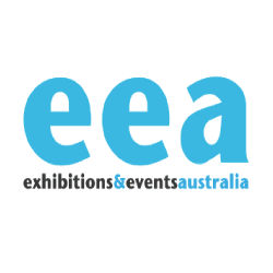 EveryWoman Expo 2022 (June 2022), Perth - Australia - Trade Show & Fairs