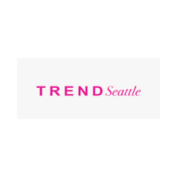 THE TREND SEATTLE SHOW 2022 (August 2022), Seattle - United States Of ...