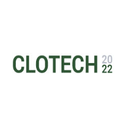 Joint International Conference CLOTECH 2022 (September 2022), Gdynia ...