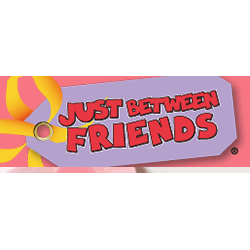 Just Between Friends Norman 2022 (September 2022), Normanton - United ...