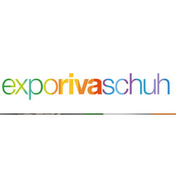 Expo Riva Schuh 2023 (January 2023), Riva del Garda - Italy - Trade ...