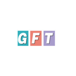 GFT 2023 (June 2023), Bangkok - Thailand - Trade Show & Fairs