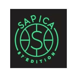 SAPICA 2022 (August 2022), Leon - Mexico - Trade Show & Fairs