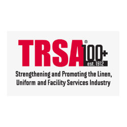 TRSA Annual Uniform, Workwear and Facility Services Conference 2022 ...
