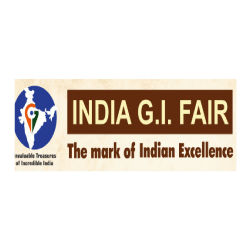 India GI FAIR 2022 (August 2022), NOIDA - India - Trade Show & Fairs