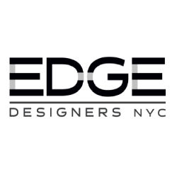 EDGE Designers NYC 2022 (September 2022), New York - United States Of ...