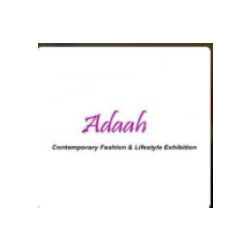 Adaah 2022 (September 2022), Gurugram - India - Trade Show & Fairs