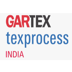 Gartex Texprocess India 2023 (May 2023), Mumbai - India - Trade Show ...