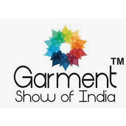 Garment Show Of India 2022 (December 2022), noida - India - Trade Show ...