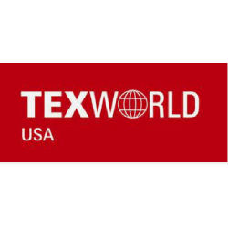 Texworld New York City 2023 (January 2023), New York - United States Of ...