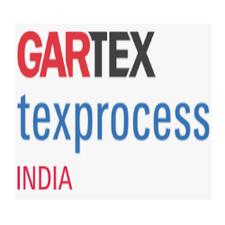 Gartex Texprocess India 2023 (August 2023), New Delh - India - Trade ...
