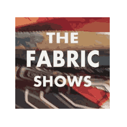 San Francisco Fabric Show 2022 (November 2022), San Francisco - United ...