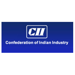 CII Business Delegation to Japan 2022 (October 2022), Tokyo - Japan ...