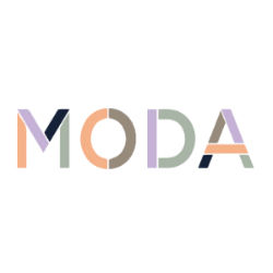 MODA 2023 (February 2023), Birmingham - United Kingdom - Trade Show & Fairs