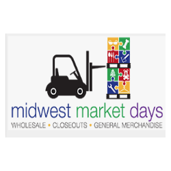 Midwest Market Days® trade show 2023 (January 2023), River Grove ...