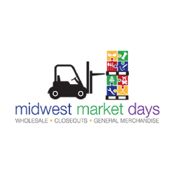 Midwest Market Days- 2023 (September 2023), River Grove - United States ...