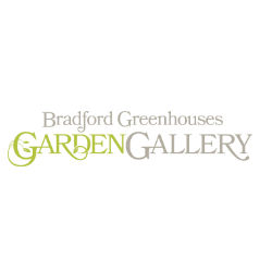 Barrie Womens Show 2023 (January 2023), Bradford Greenhouses Garden ...