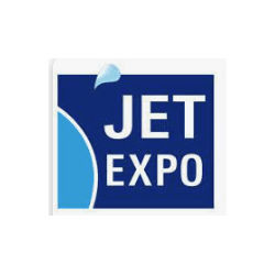 JET Expo Paris- 2023 (May 2023), Paris - France - Trade Show & Fairs